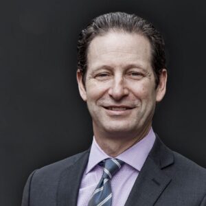 Liberty City Endorsement Results - PhillyGayCalendar