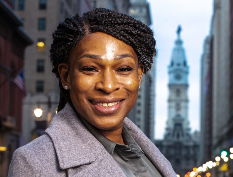 Philly Pride Dissolves - PhillyGayCalendar