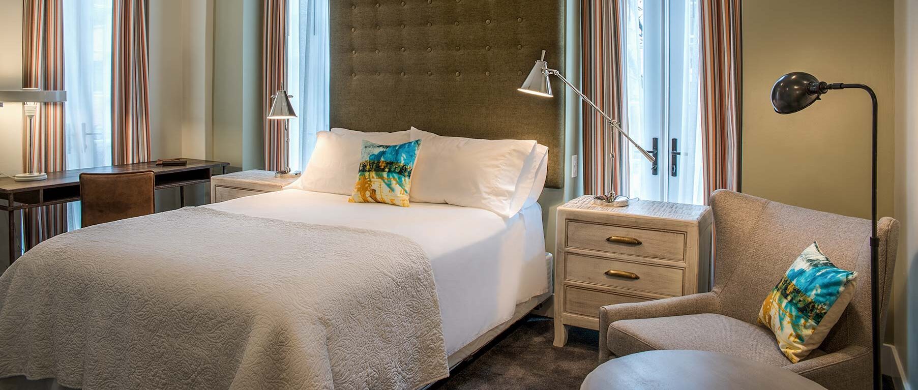 William Way LGBT Community Center - PhillyGayCalendar