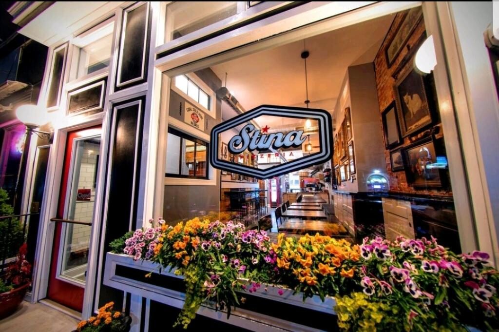 William Way Benefit - PhillyGayCalendar