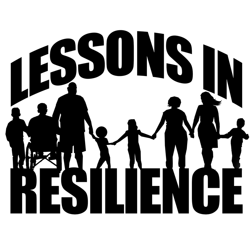 PFP Family Matters Conference At Home - PhillyGayCalendar