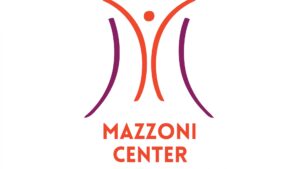 Mazzoni Center - PhillyGayCalendar