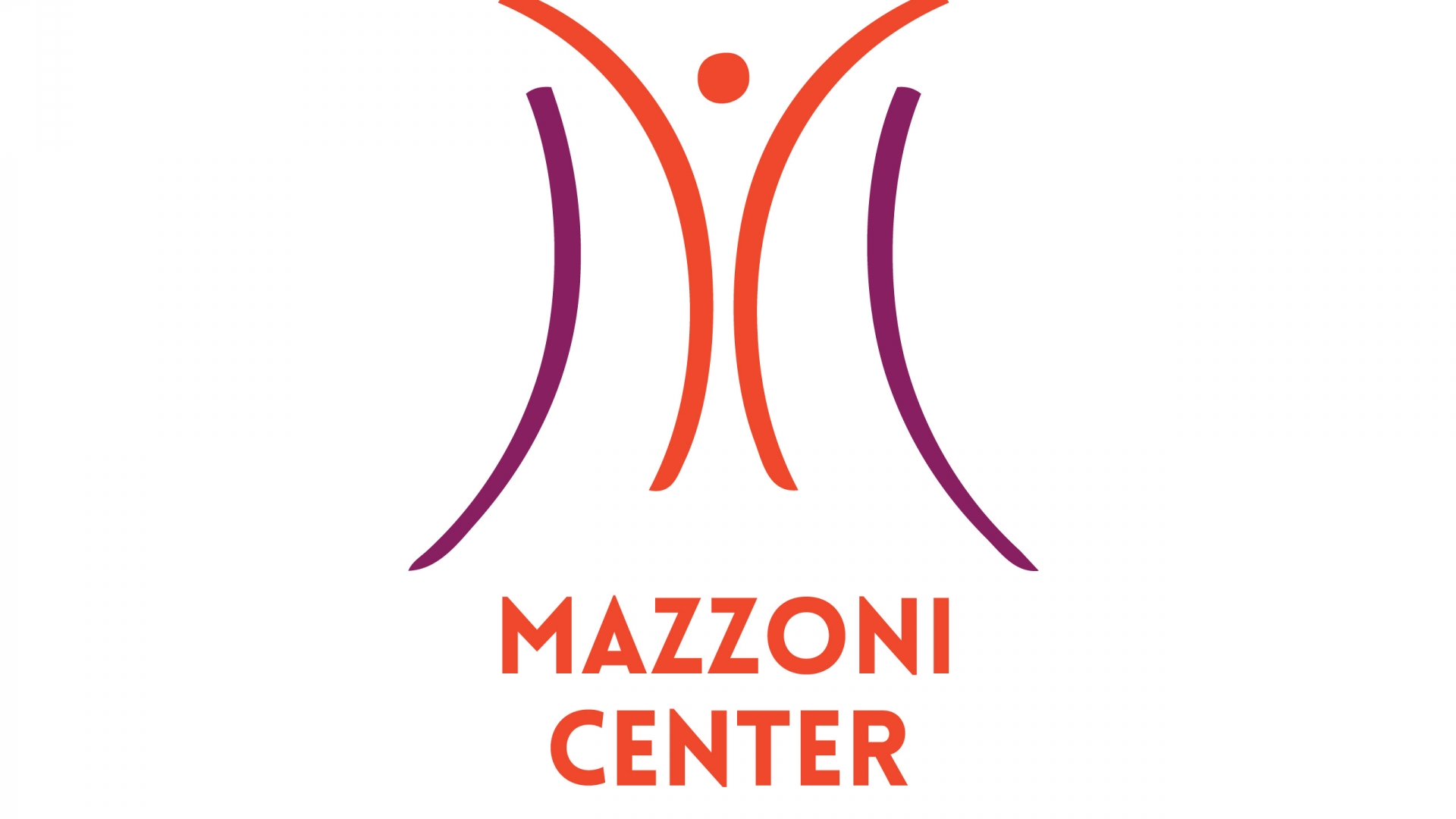 Mazzoni Center - PhillyGayCalendar