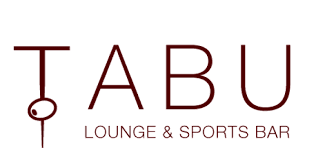 Tabu Lounge & Sports Bar - PhillyGayCalendar