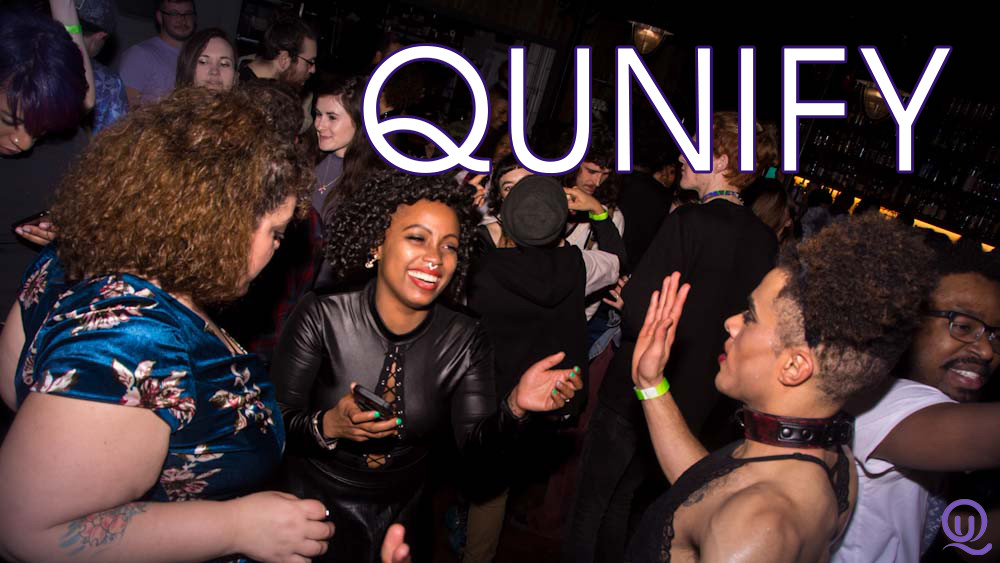 William Way LGBT Community Center - PhillyGayCalendar