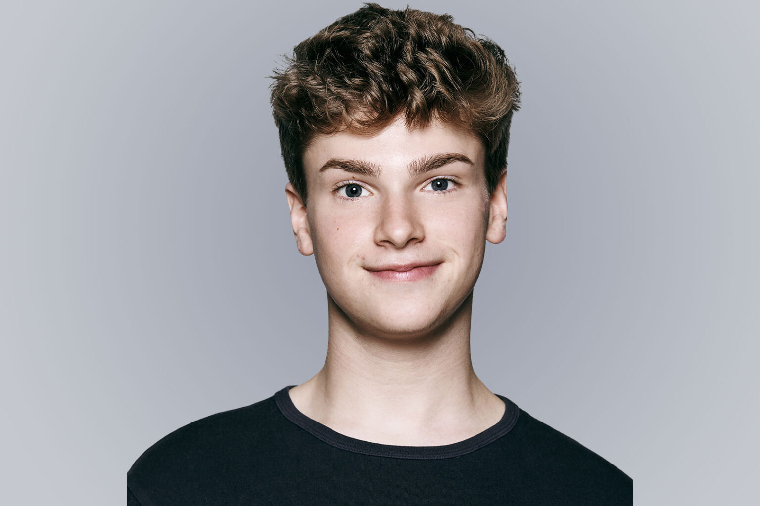 An Interview with Dear Evan Hansen's Pierce Wheeler - PhillyGayCalendar