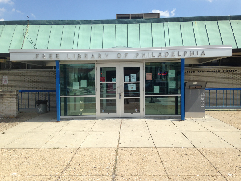 Vogue 101 with Legendary Jahad Martin - PhillyGayCalendar