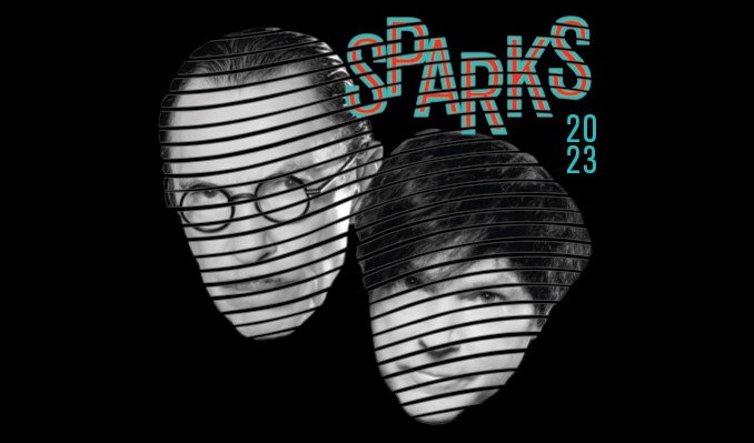 SPARKS 2023 - PhillyGayCalendar