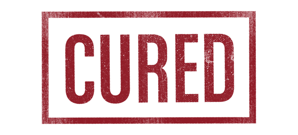 Cured Documentary Screening - PhillyGayCalendar