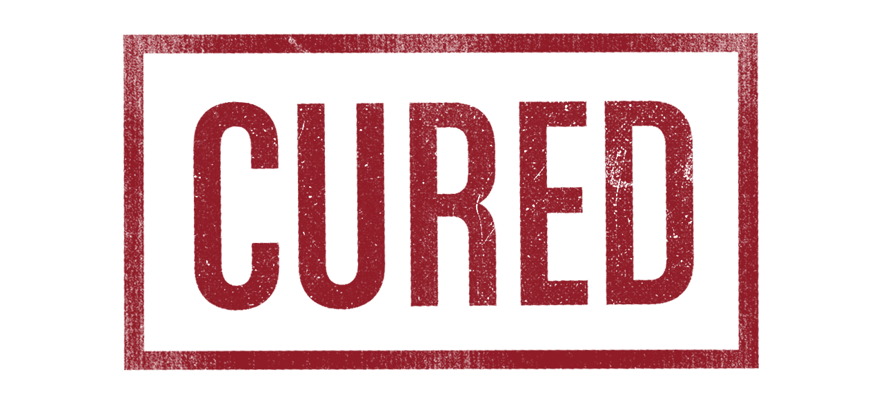 Cured Documentary Screening - PhillyGayCalendar