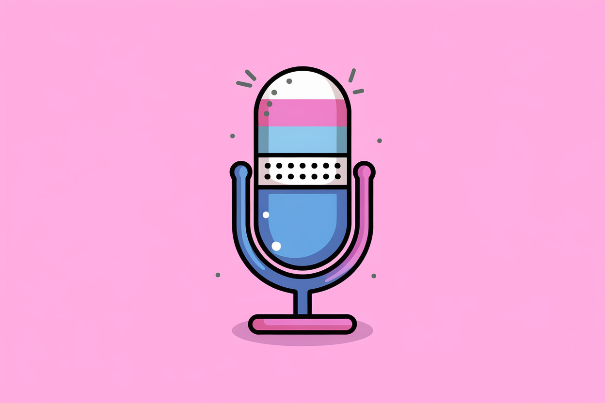 Trans Day Of Remembrance Open Mic - PhillyGayCalendar